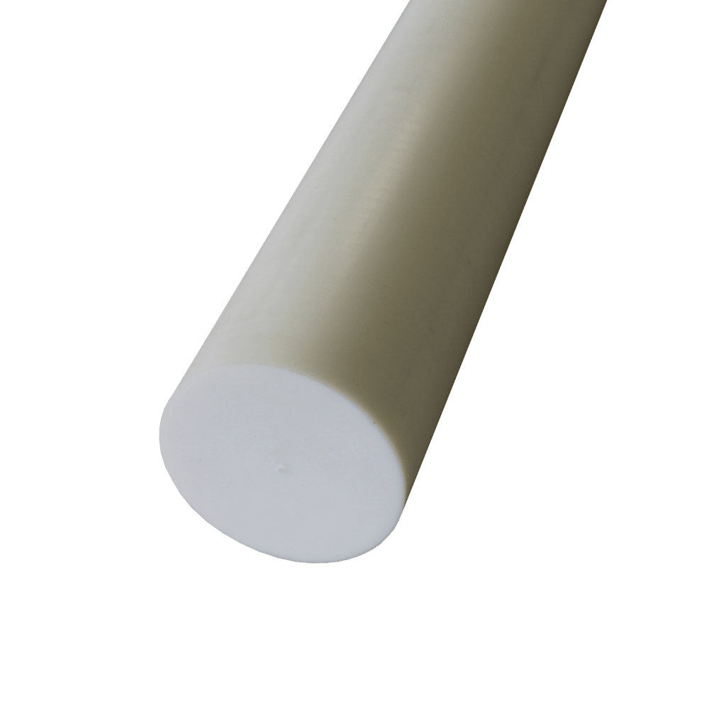 Ertalyte® petp Rods - LEP Engineering Plastics