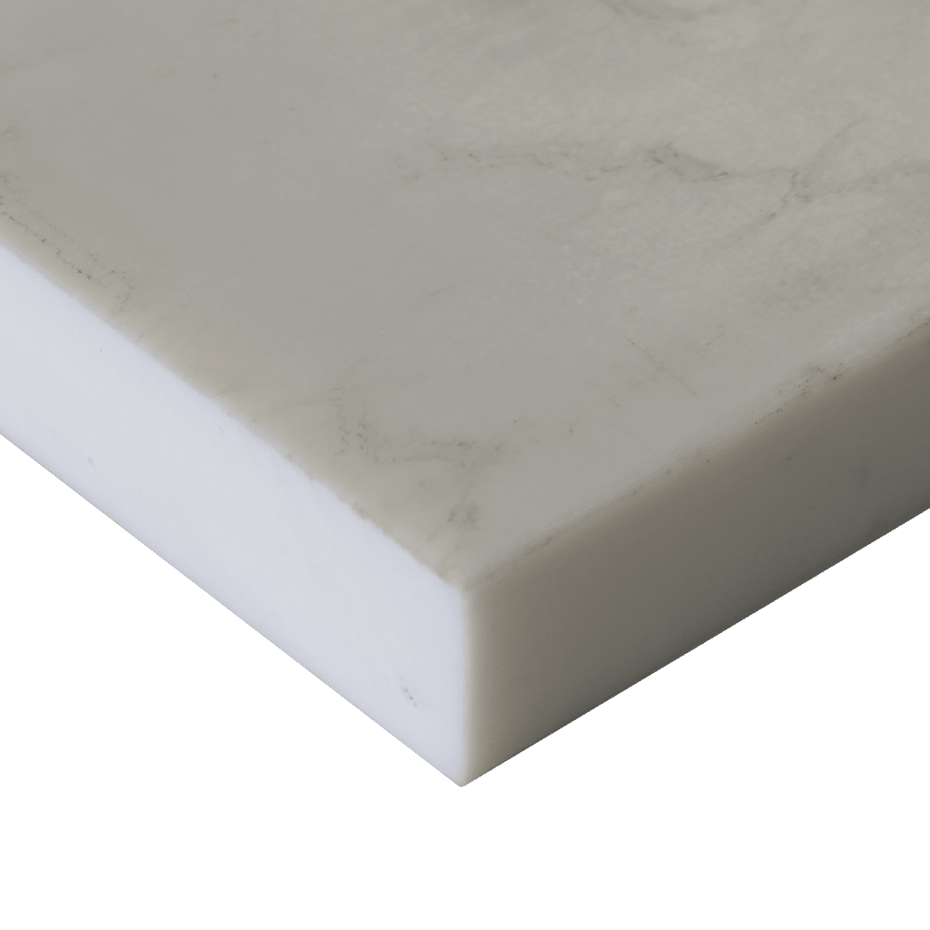 Ertalyte® petp Natural/TX Sheets - LEP Engineering Plastics