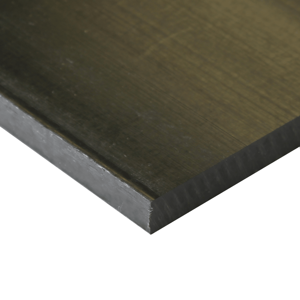 Acetal C, H Sheets - LEP Engineering Plastics