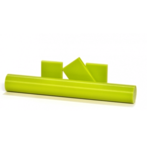 Ceram P - LEP Engineering Plastics