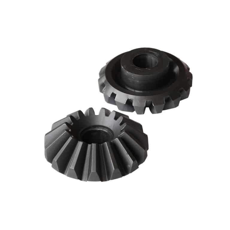 Home - LEP Engineering Plastics