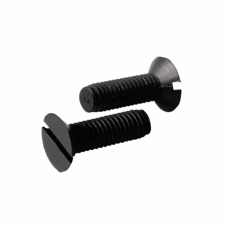 Home - LEP Engineering Plastics