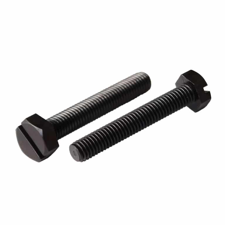 Home - LEP Engineering Plastics