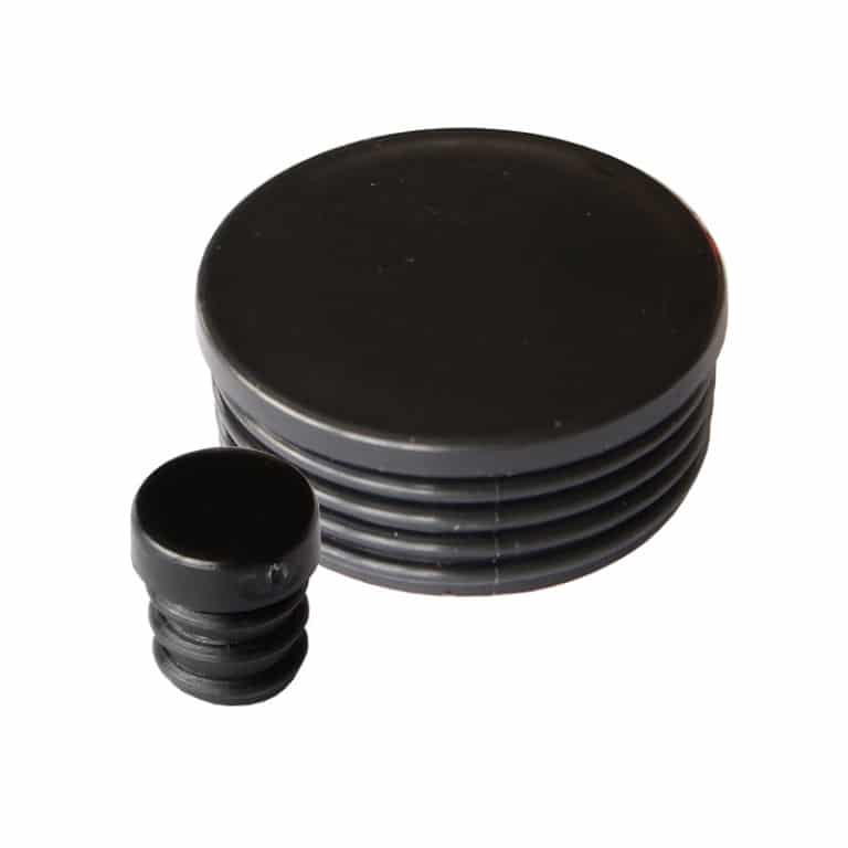 Home - LEP Engineering Plastics