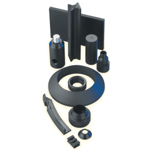 Celazole PBI - LEP Engineering Plastics