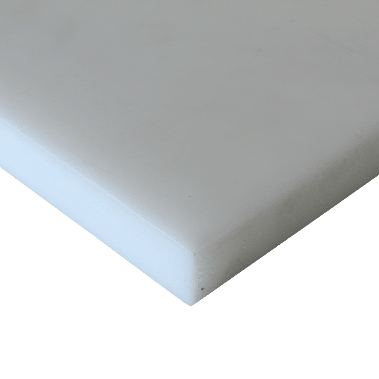 Nylatron GS and GSM Rod - LEP Engineering Plastics