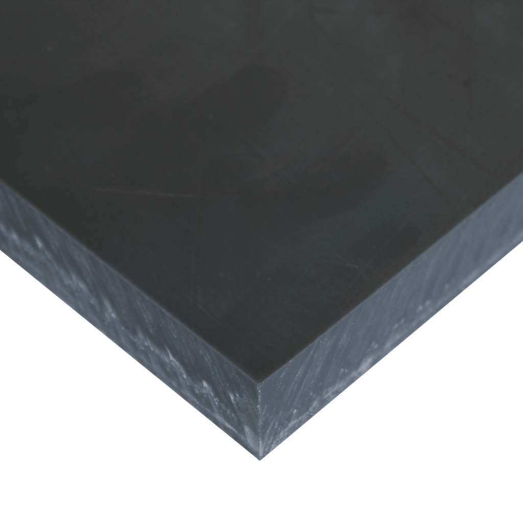 Nylatron GS and GSM Rod - LEP Engineering Plastics