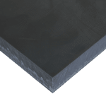 Nylatron GS and GSM Sheet - LEP Engineering Plastics