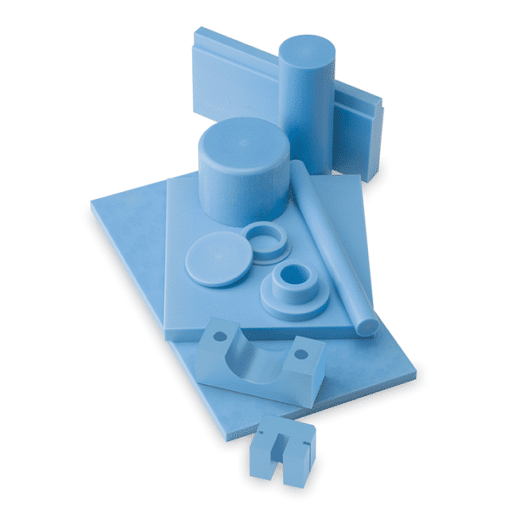 Acetal U - LEP Engineering Plastics