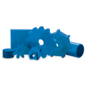 Nylatron MC901 - LEP Engineering Plastics