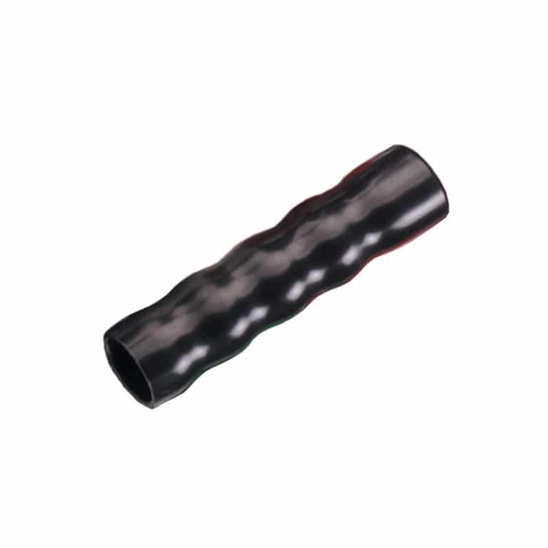 Tri-Knobs - Male - LEP Engineering Plastics