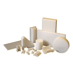 UHMWPE 1000 - LEP Engineering Plastics