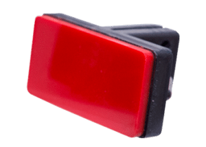 Food & Beverage - LEP Engineering Plastics