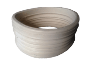 Custom Solutions - LEP Engineering Plastics